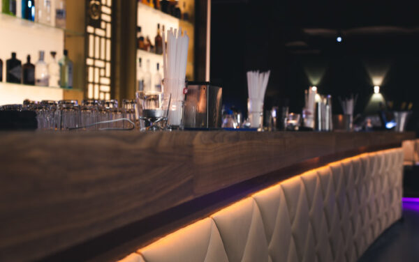 Der Club - Belle Club Frankfurt am Main